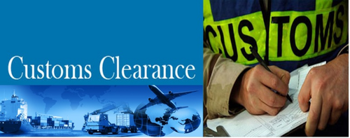 custom_clearance