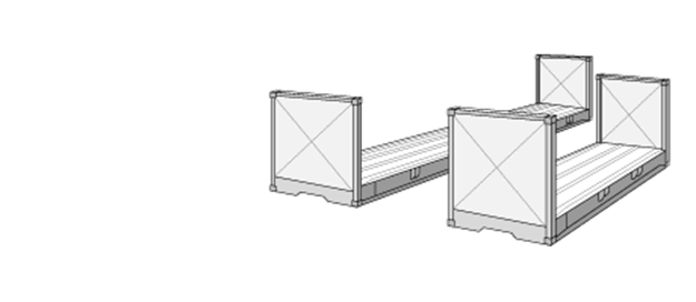 find_sizes_and_capacity_for_our_shipping_containers