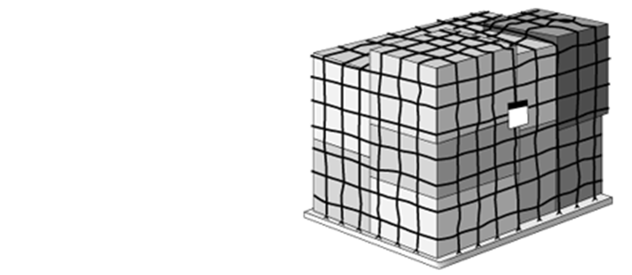 Unit Load Devices