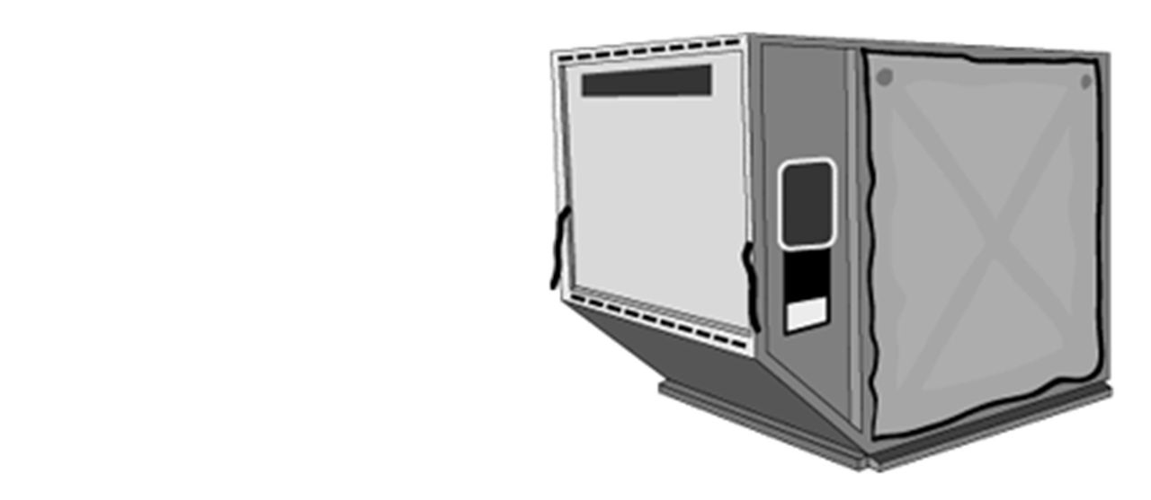 Unit Load Devices