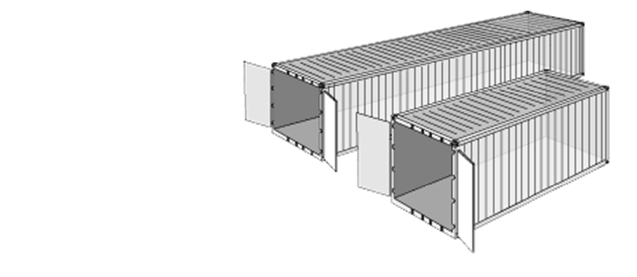 find_sizes_and_capacity_for_our_shipping_containers